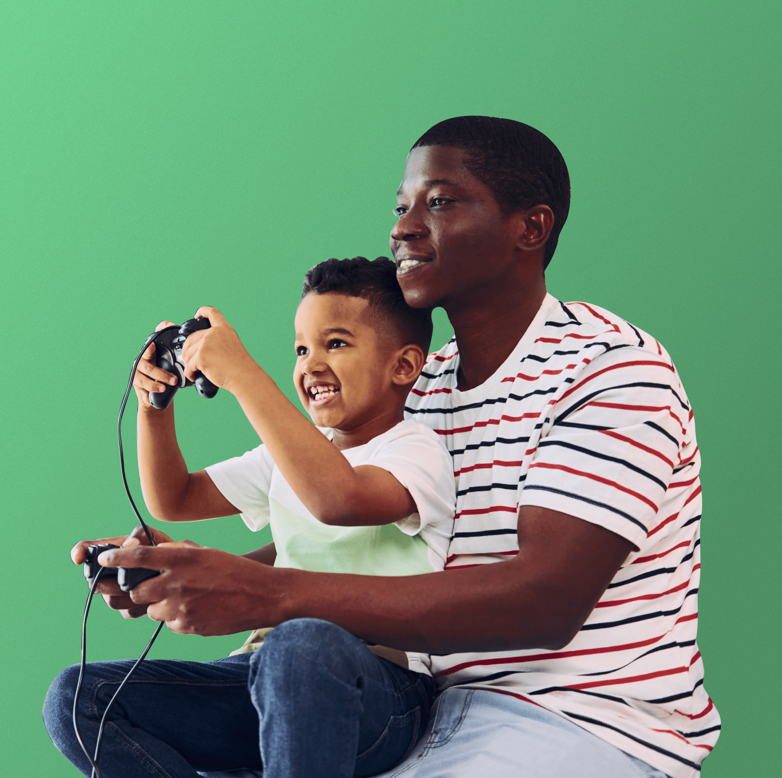 Our Gaming Center - Ilitha Telecoms