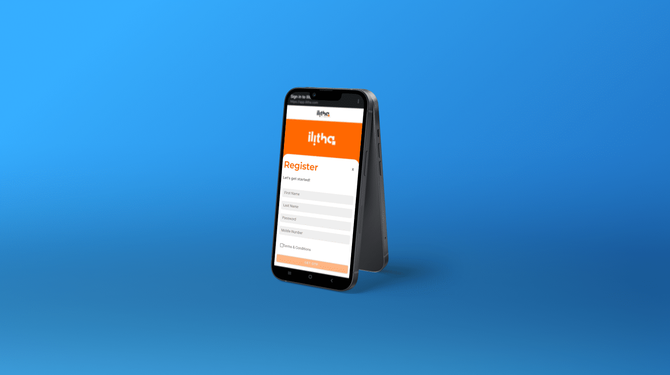 On Your Block - Ilitha Telecoms