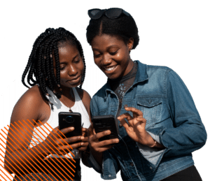 About - Ilitha Telecoms