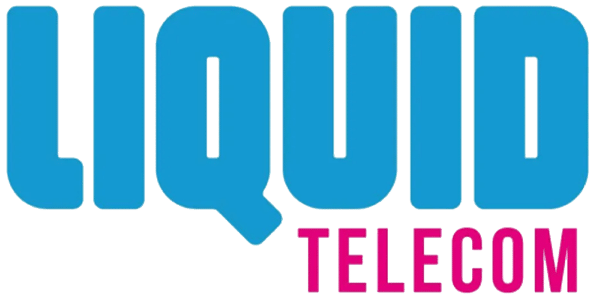 Home - Ilitha Telecoms