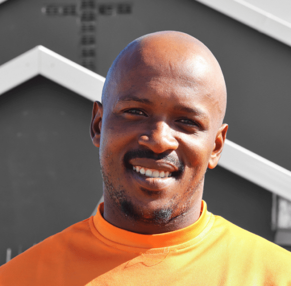 Meet The Team - Ilitha Telecoms