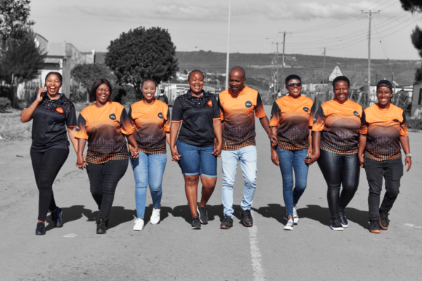 About - Ilitha Telecoms