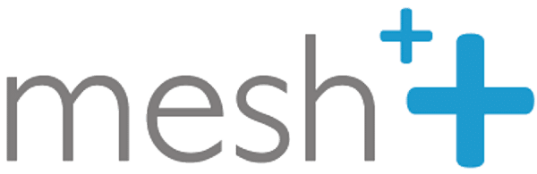 About - Ilitha Telecoms