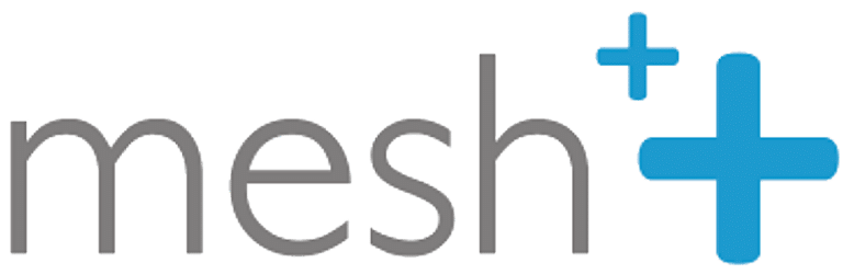 About - Ilitha Telecoms