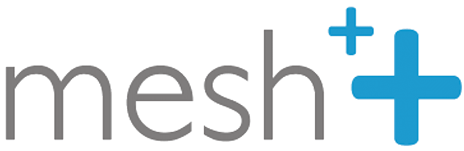 Home - Ilitha Telecoms