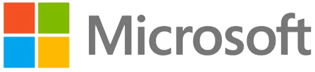 Home - Ilitha Telecoms