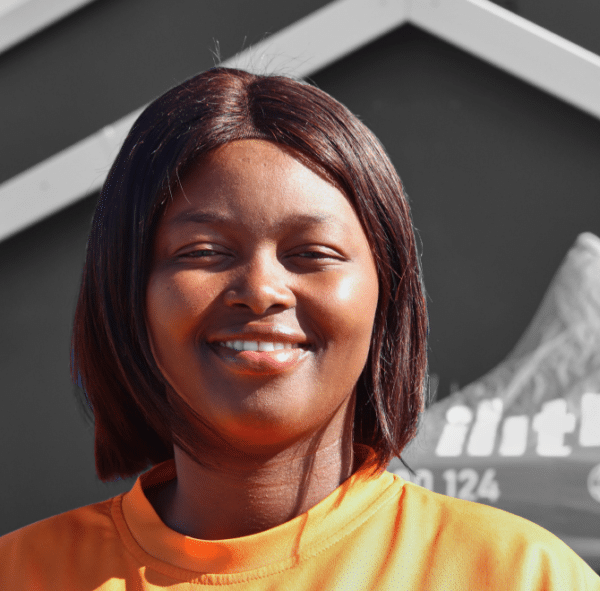 Meet The Team - Ilitha Telecoms