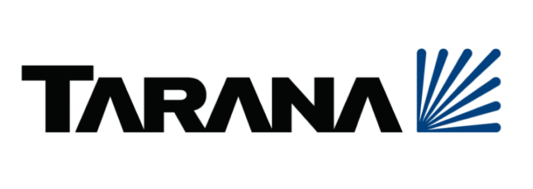 Home - Ilitha Telecoms