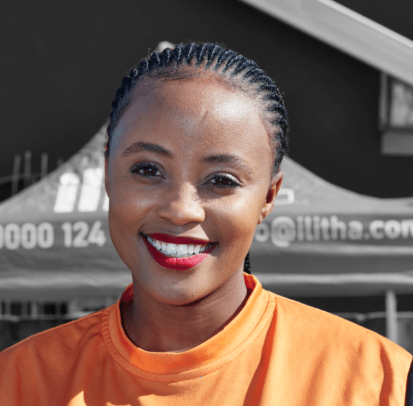 Meet The Team - Ilitha Telecoms