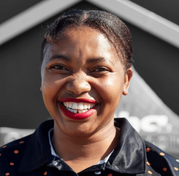 Meet The Team - Ilitha Telecoms