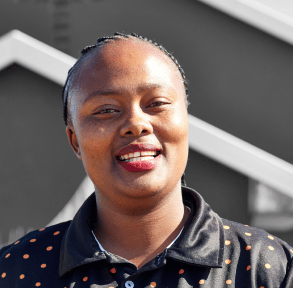 Meet The Team - Ilitha Telecoms