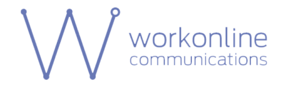 About - Ilitha Telecoms