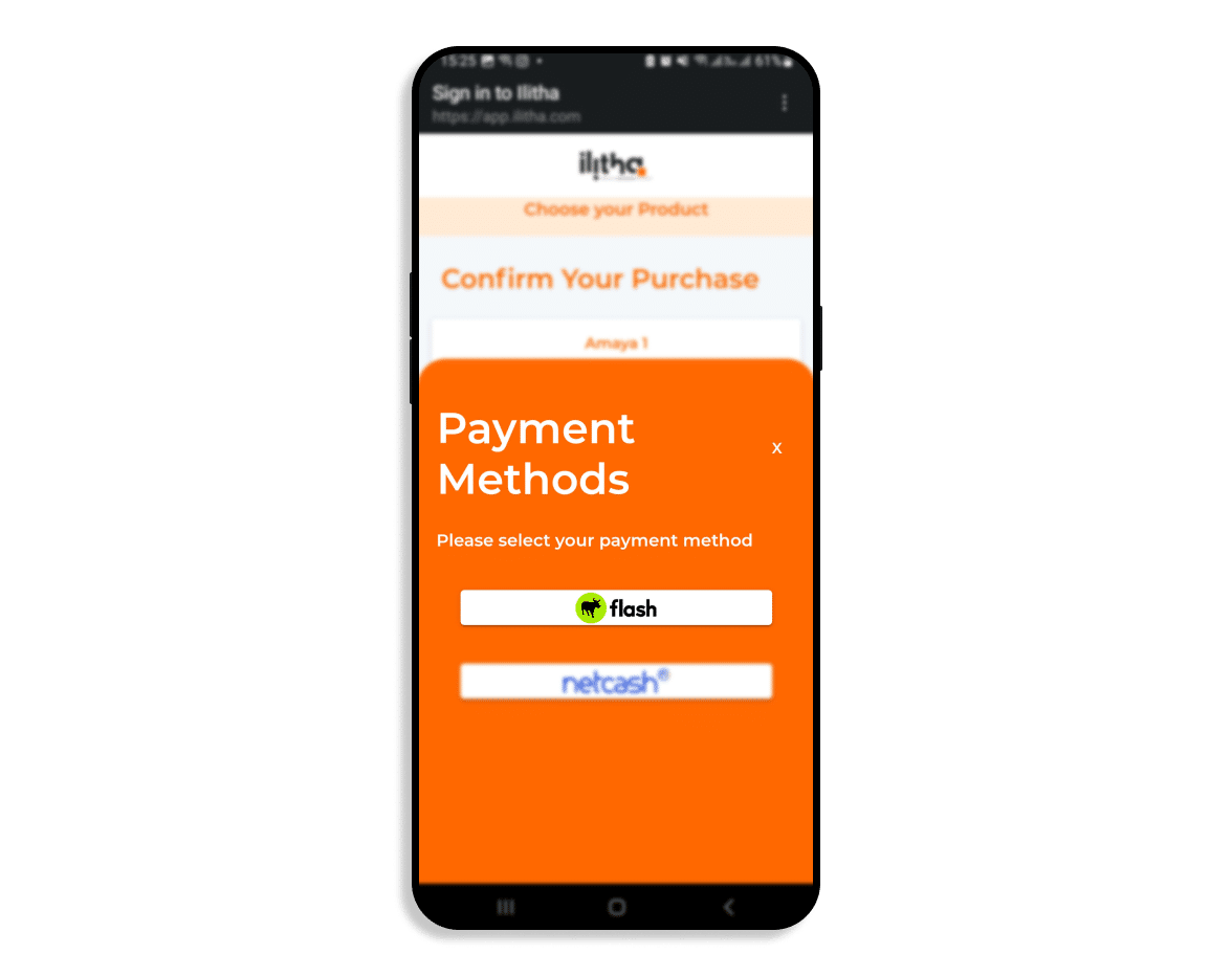 Home - Ilitha Telecoms