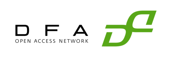 Home - Ilitha Telecoms