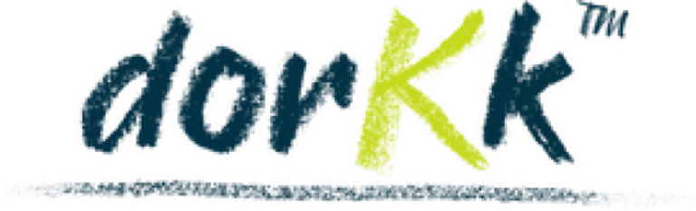 About - Ilitha Telecoms