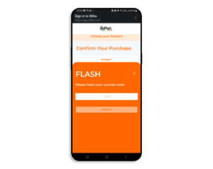 Home - Ilitha Telecoms