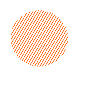 Fibre - Ilitha Telecoms