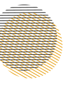 Fibre - Ilitha Telecoms