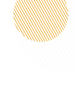 Home - Ilitha Telecoms