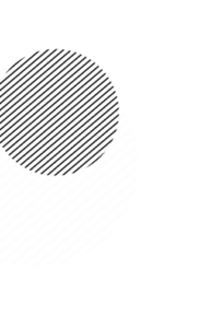 Home - Ilitha Telecoms