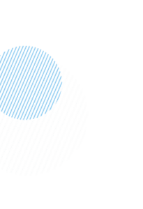 Home - Ilitha Telecoms