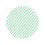 Home - Ilitha Telecoms