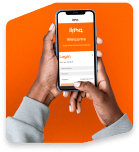 About - Ilitha Telecoms