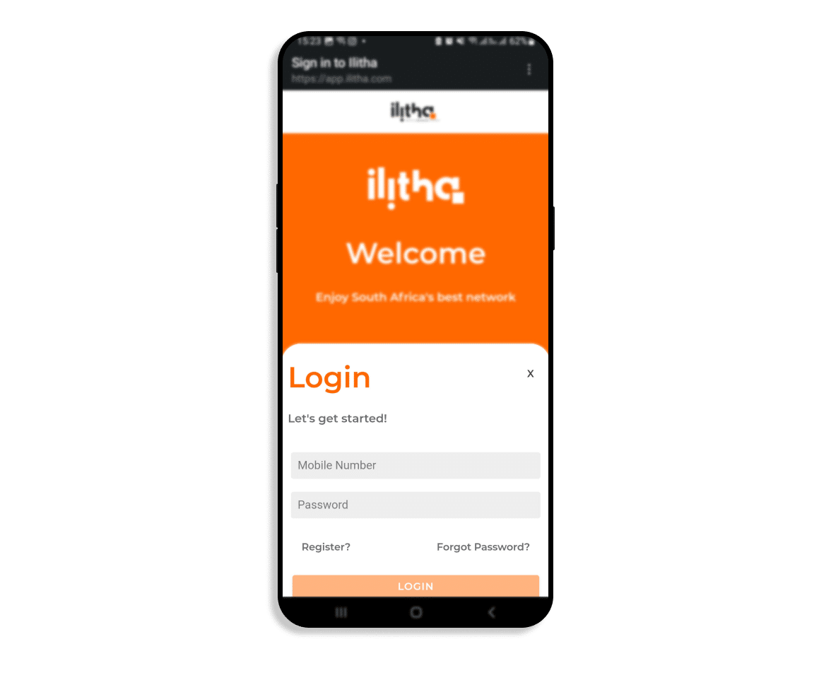 Home - Ilitha Telecoms