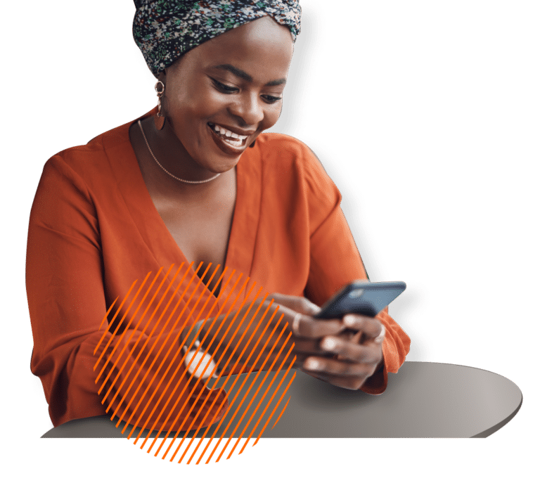 Home - Ilitha Telecoms