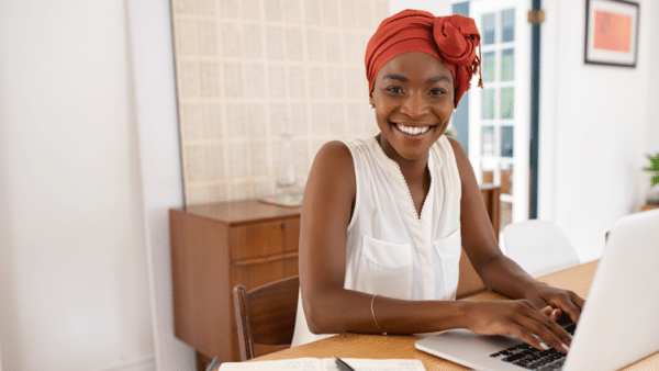 Home - Ilitha Telecoms