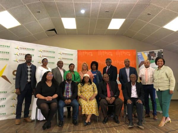 Home - Ilitha Telecoms