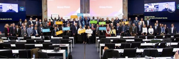 Home - Ilitha Telecoms