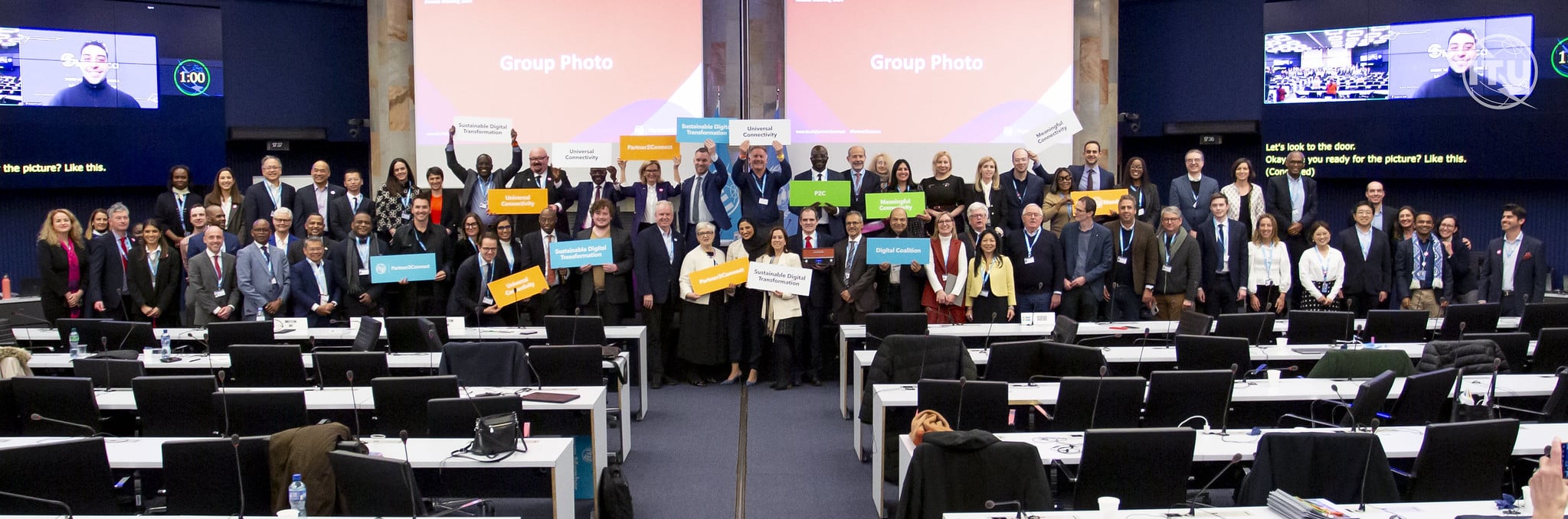 Home - Ilitha Telecoms