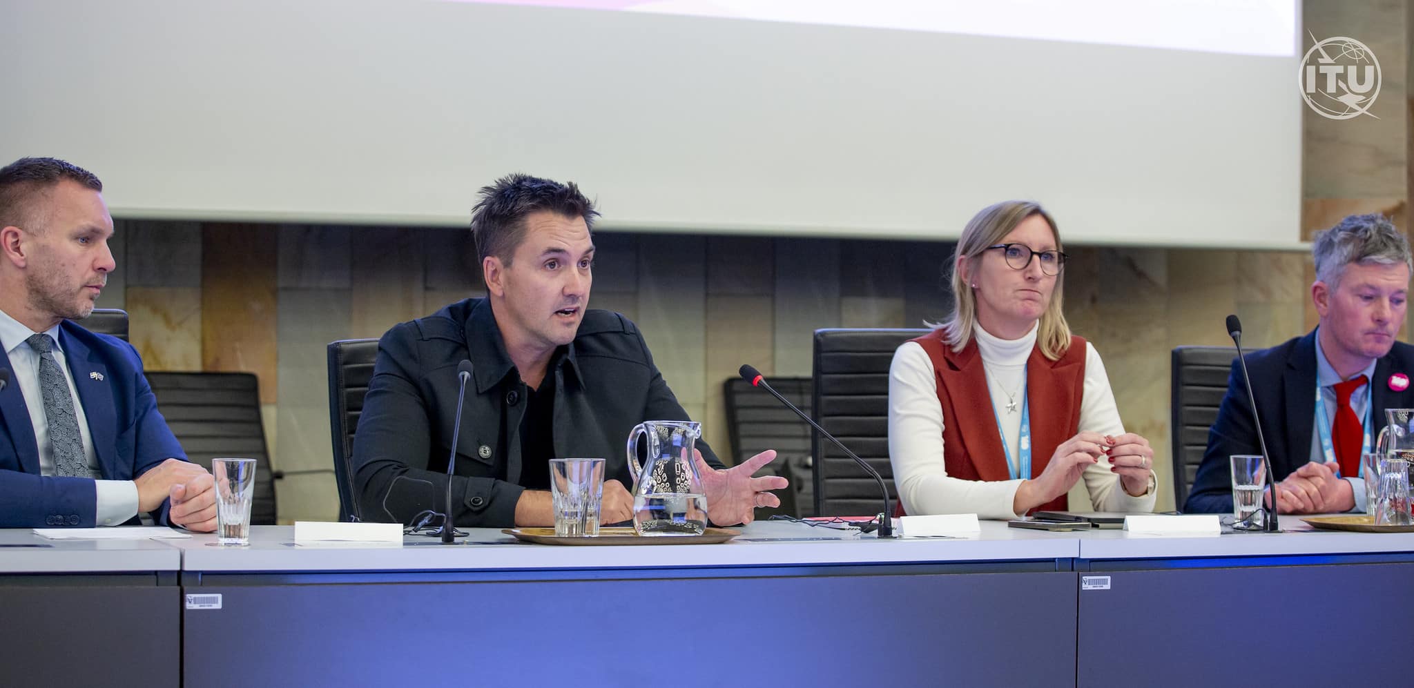 Ilitha Telecommunications Secures Landmark Investment to Bridge South ...